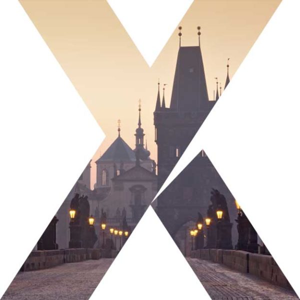 Professional destination management - Maxin PRAGUE agency